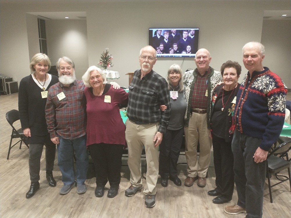 From Falmouth to Lauderdale – District 3 Happenings – Sons of Norway ...