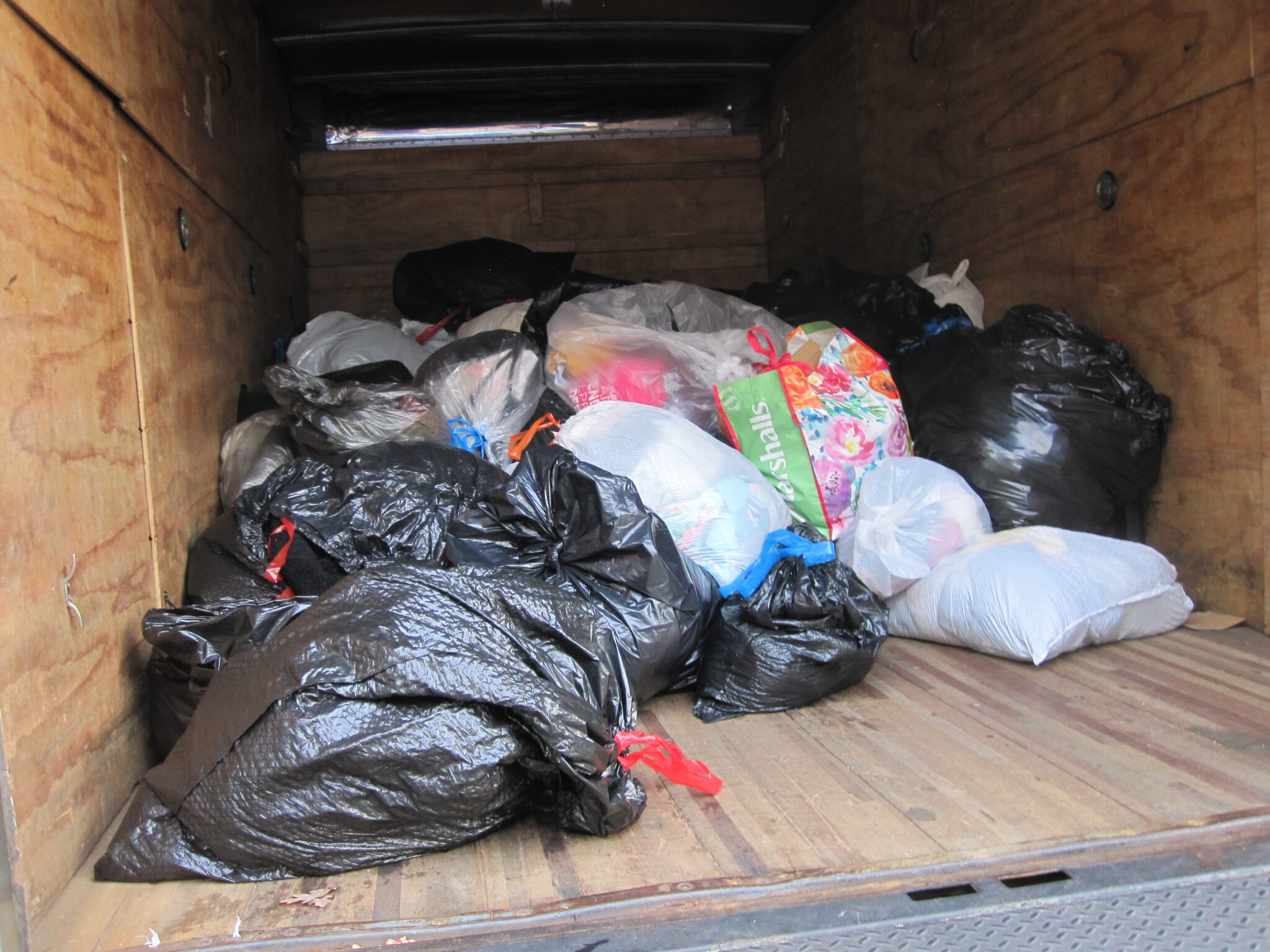 New World Service Day – 2022 – Sons of Norway Third District