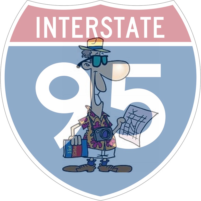 “On The Road” in the 3rd District – Norge, Va. Home of Our First ...