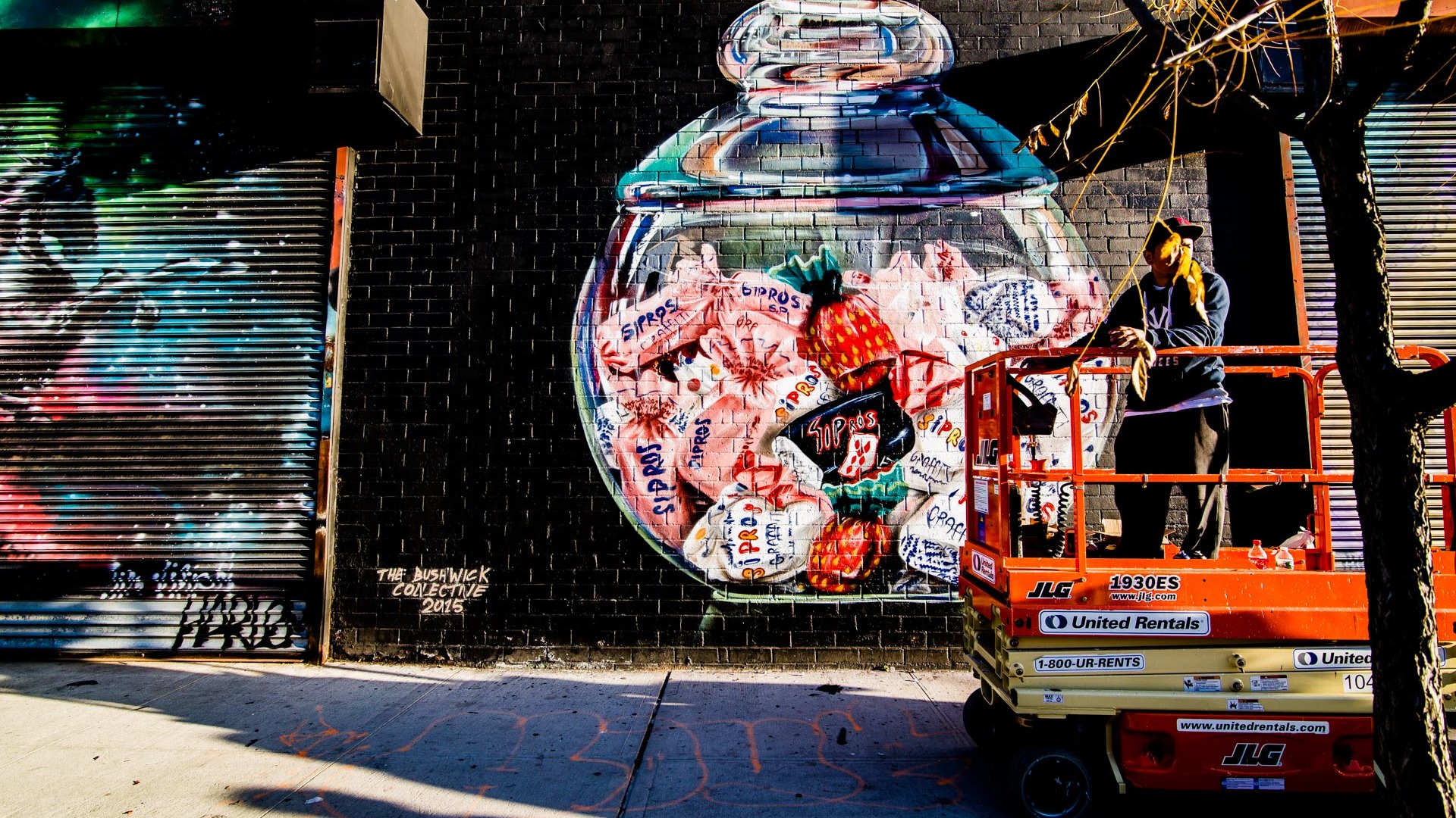 “ON THE ROAD” In The 3rd District – Sons of Norway Third District