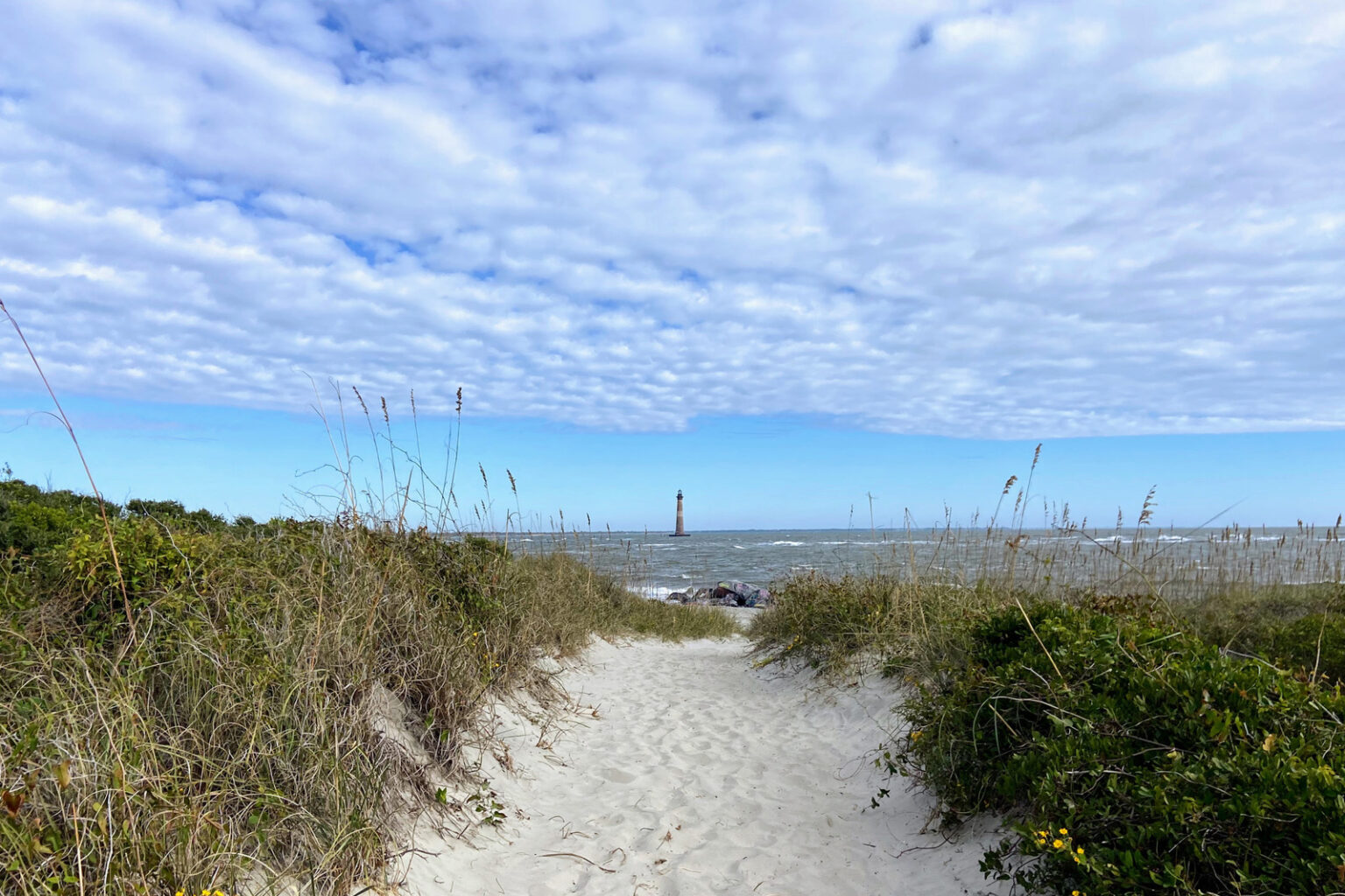 2025 Coastal Retreat – Sons of Norway Third District